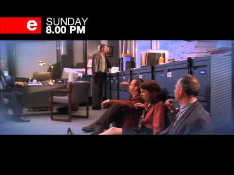 The Negotiator 2011-10-02