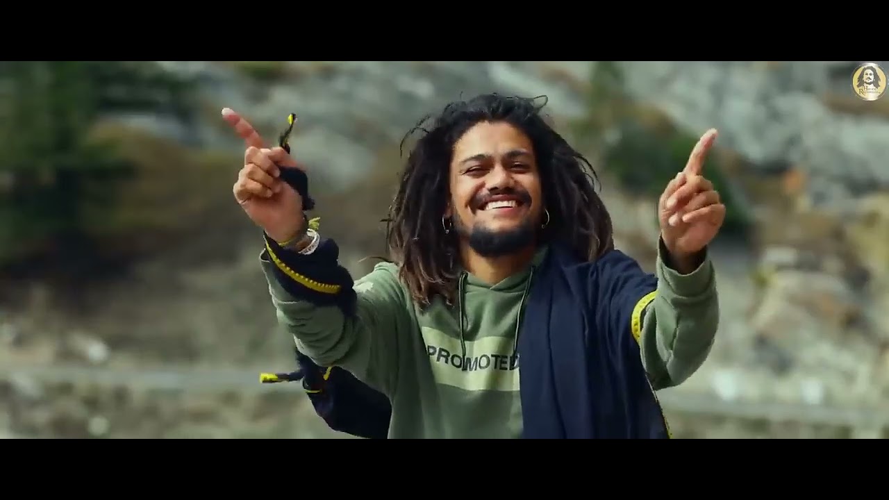 Shankar song || Bhakti hindi song || Hansraj raghuvansi || New song ...