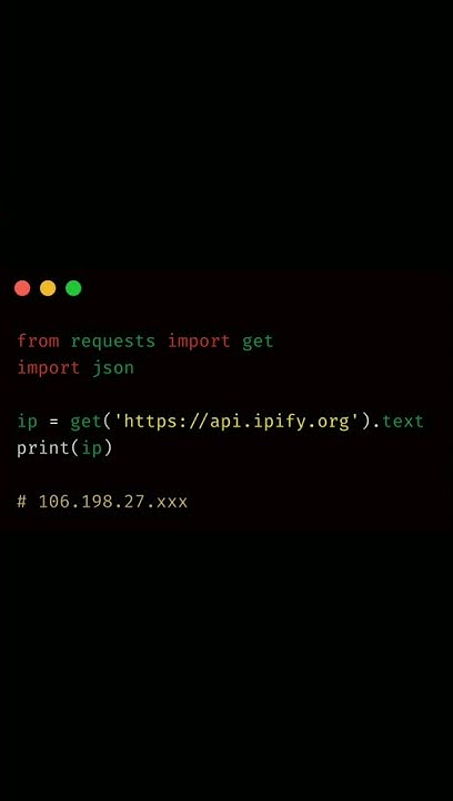 5 Tip On Python Code Python Coder Coding Programming