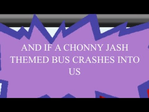 HMS as Random Memes From My Phone - YouTube