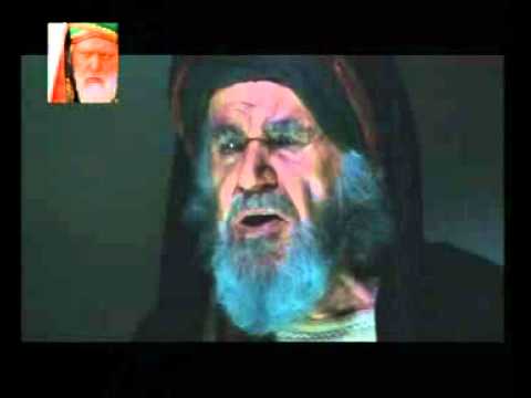 Muxtarnamə Azərbaycan dilində - fraqment- 7 0001