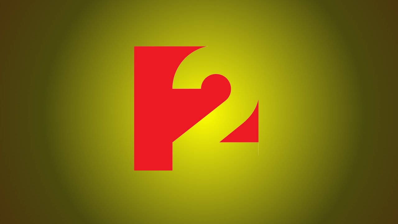 TV2 - Évváltás [2014-2015] - YouTube
