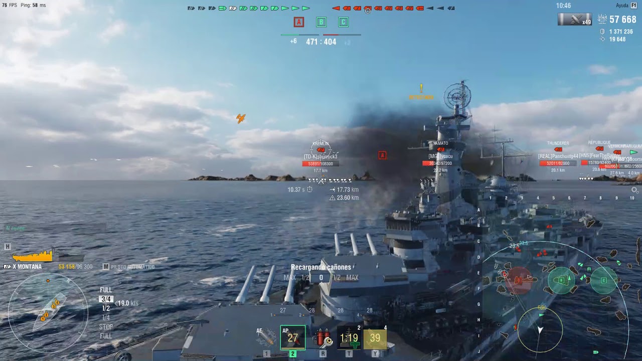 el manco del churrito lloron pegado a una isla - YouTube