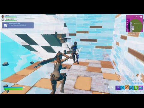 Muzzle Best fortnite Montage! - YouTube