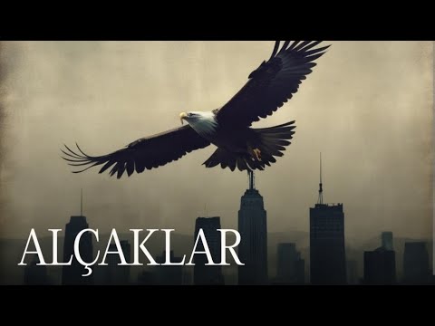 kartal Mustafa Doğan - alçaklar (official diss video)