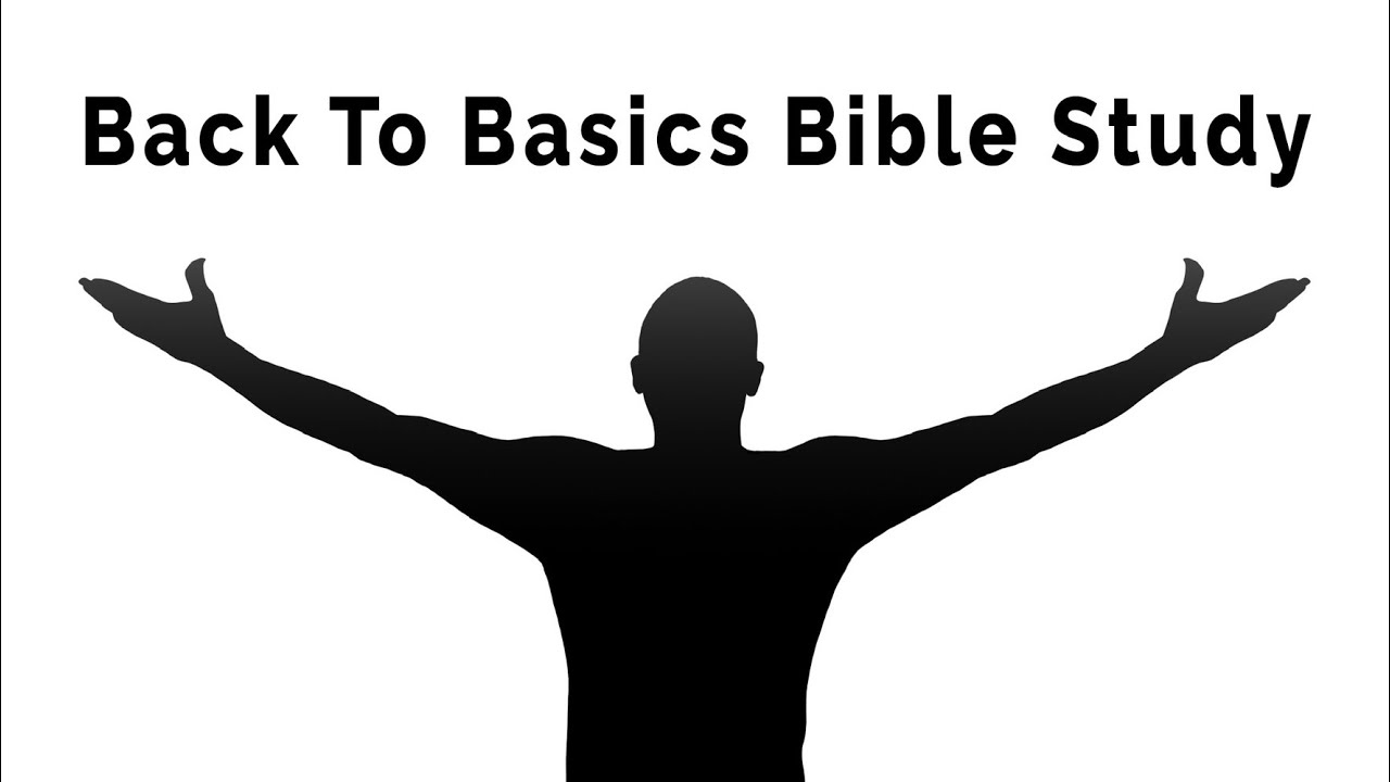 Tabernacle Series: the Ark of Testimony: Part 3 - YouTube