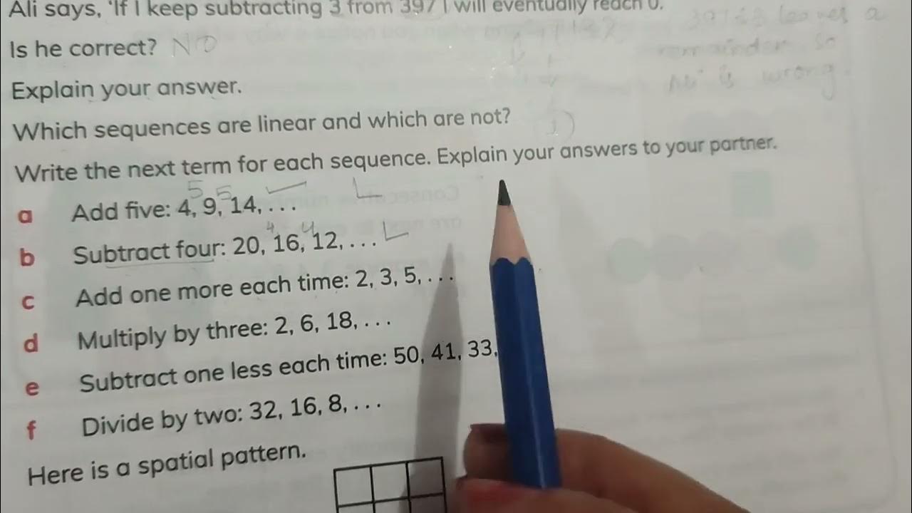 𝐆𝐫𝐚𝐝𝐞-𝟒, 𝐜𝐡#𝟏 ( 𝐧𝐮𝐦𝐛𝐞𝐫𝐬 𝐚𝐧𝐝 𝐧𝐮𝐦𝐛𝐞𝐫 𝐬𝐲𝐬𝐭𝐞𝐦 ), 𝐥𝐞𝐚𝐫𝐧𝐞𝐫𝐬 𝐛𝐨𝐨𝐤, 𝐩𝐚𝐫𝐭-𝟒 ...