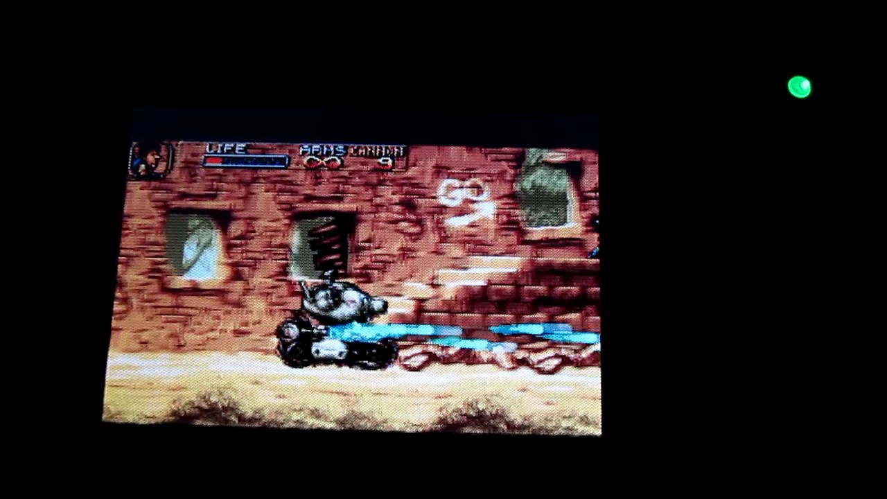 Gameboy Advance Zero MAX Retropie Raspberry Pi Zero Handheld ...