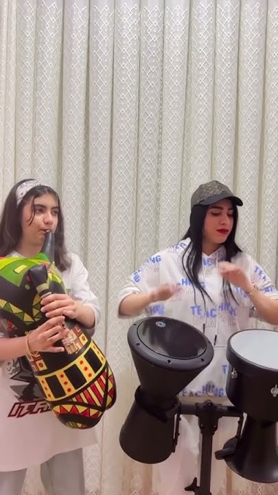 اجرای بمب و دیدنی شاد بندری دختران بوشهری 🔥♥️ رقص Explore Music شادبندری بندری Youtube
