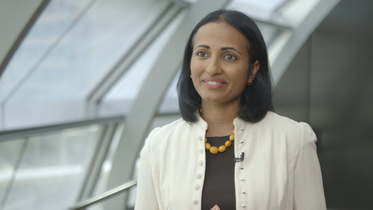 Macquarie Group Foundation 2016: Year in review - YouTube