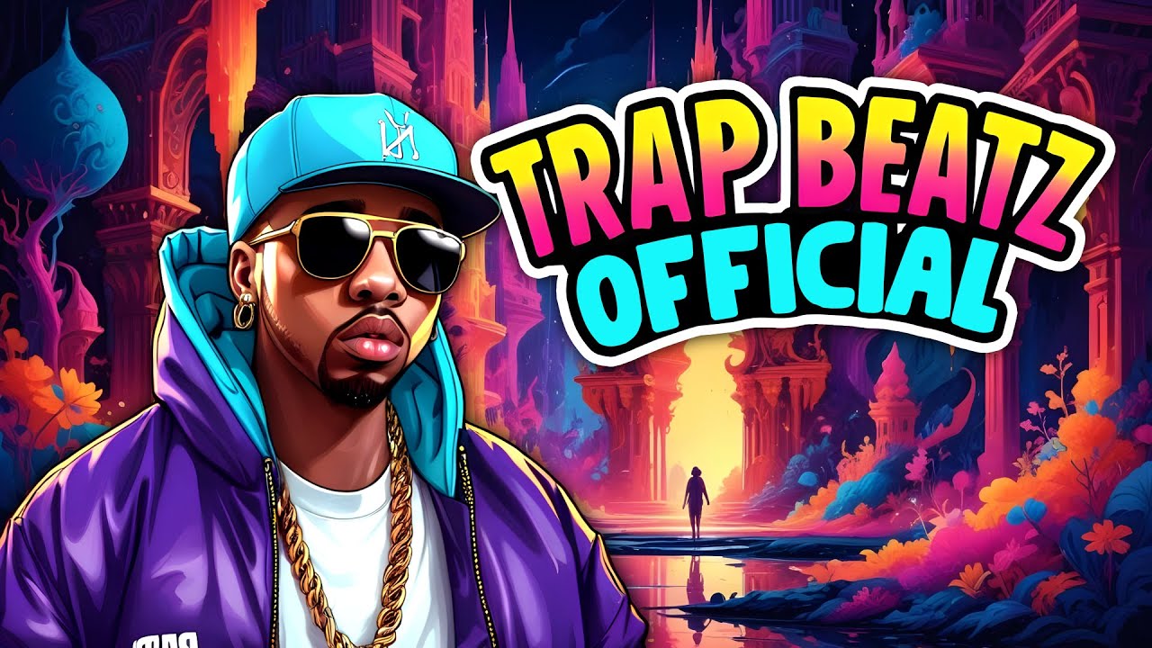 [FREE] Freestyle Beat - "OPULENCE" | Type Beat 2024 | Rap Trap Beat ...