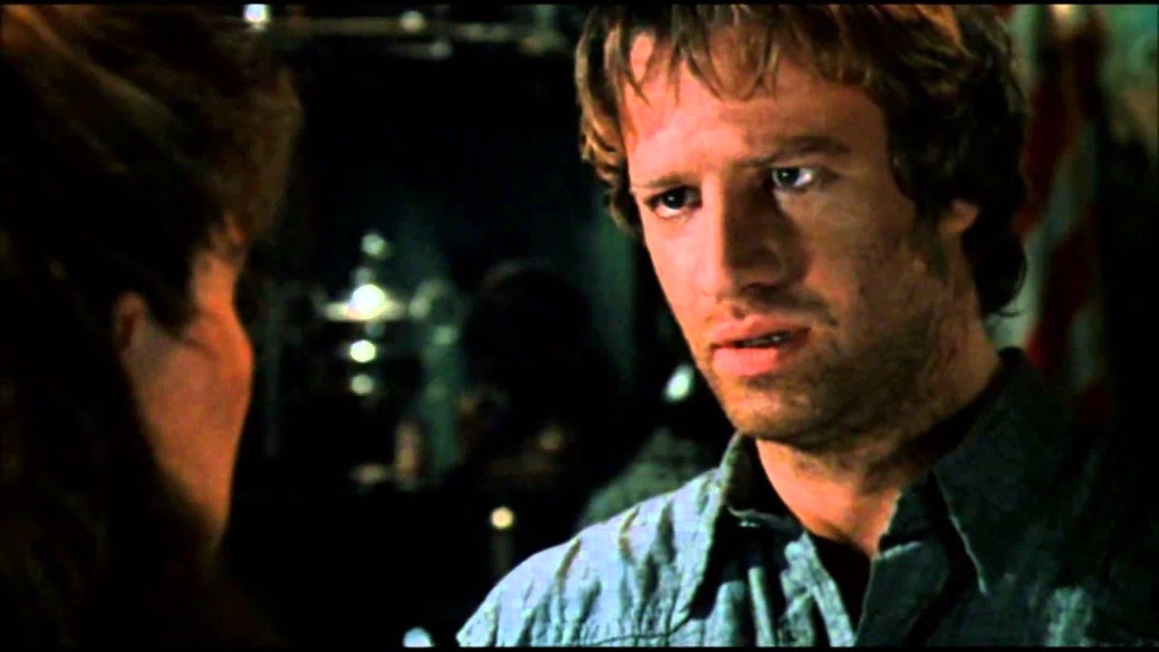 Highlander 1986 Trailer #1 1080p - YouTube