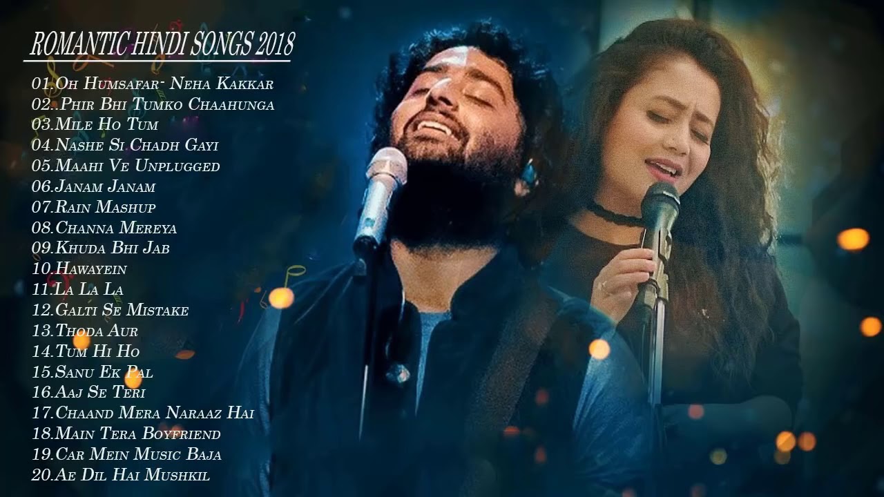 Best handi songs - YouTube