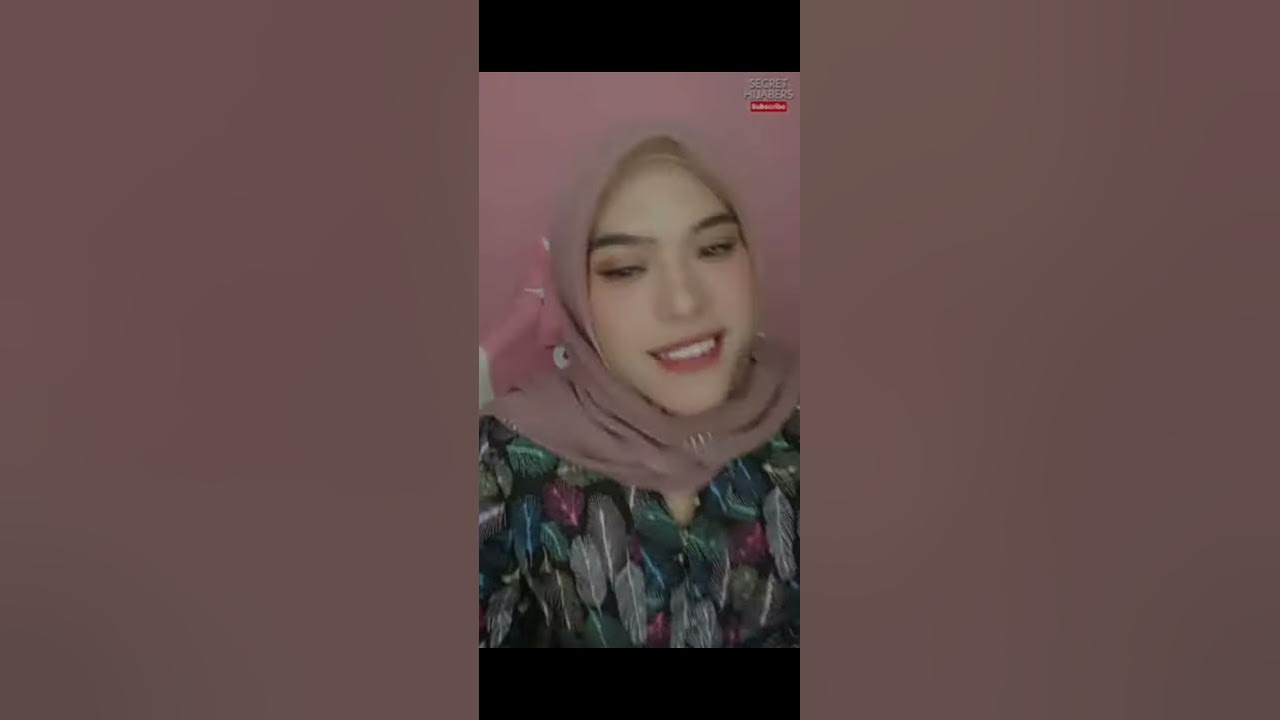 diyana sakura sange - YouTube