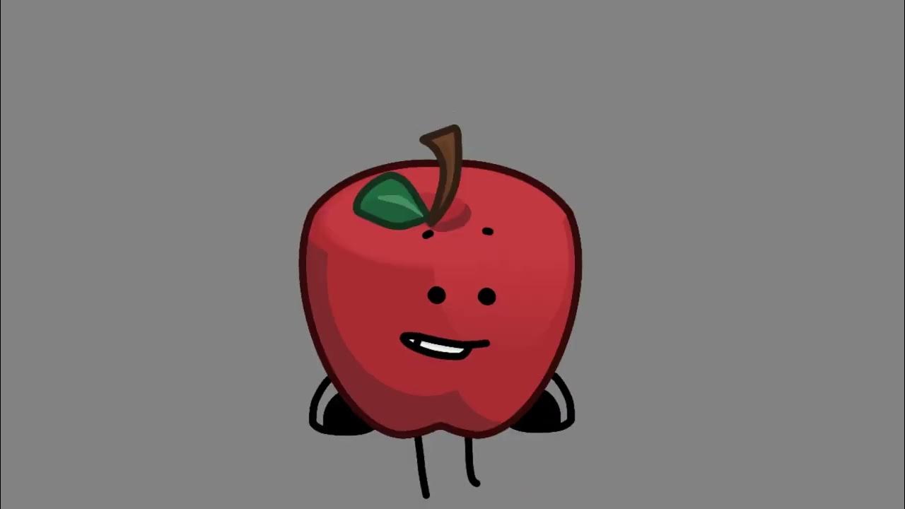 Is It Possible To See Them Animation YouTube is-it-possible-to-see-them-animation-youtube