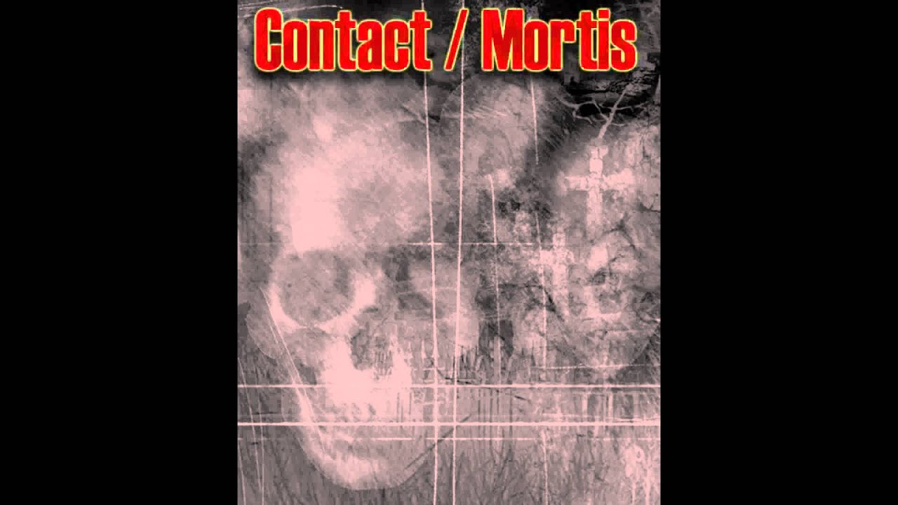 Ghost Evidence - Perfect Evidence - YouTube