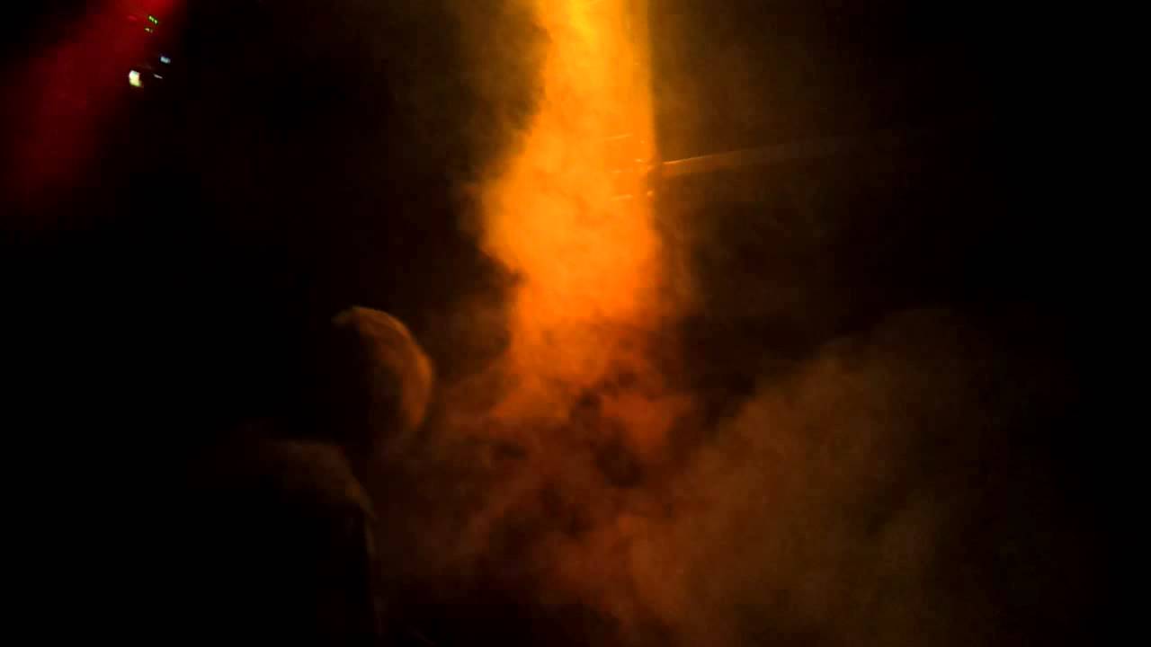 Tekno Bunker. - YouTube