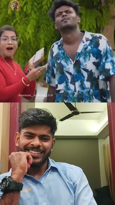 Wait For End 🤭 #shorts #funny #trending #shortsfeed - YouTube