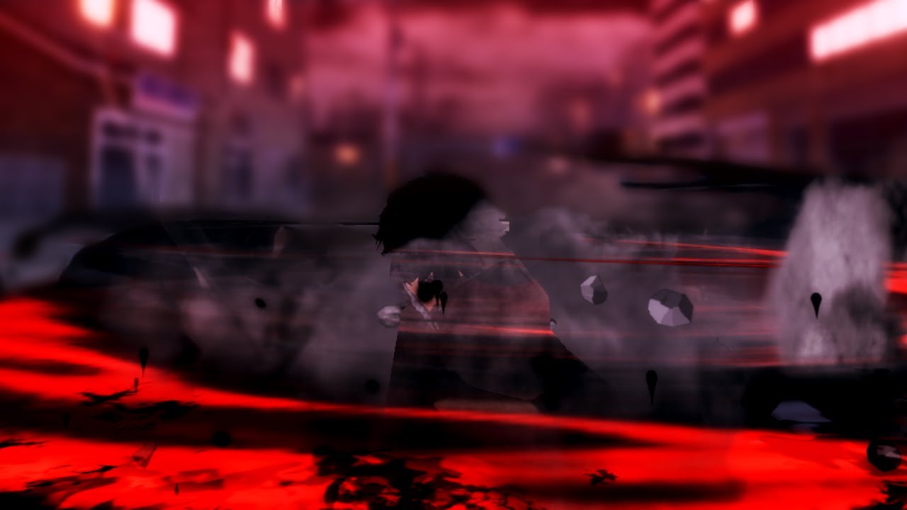 The BEST Public Safety Build In Devil Hunter.. - YouTube