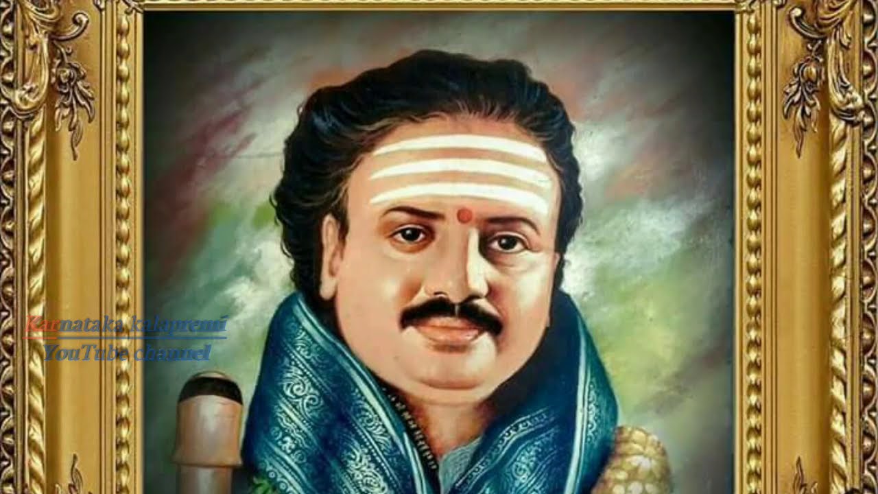 🚩🚩🤲🌼🍎🥢🥥🥥 Nalwar Kori Siddeshwara song ಜಾತ್ರೆ ಮಾಡಲು ಬನ್ನಿ ಕೋರಿ ...