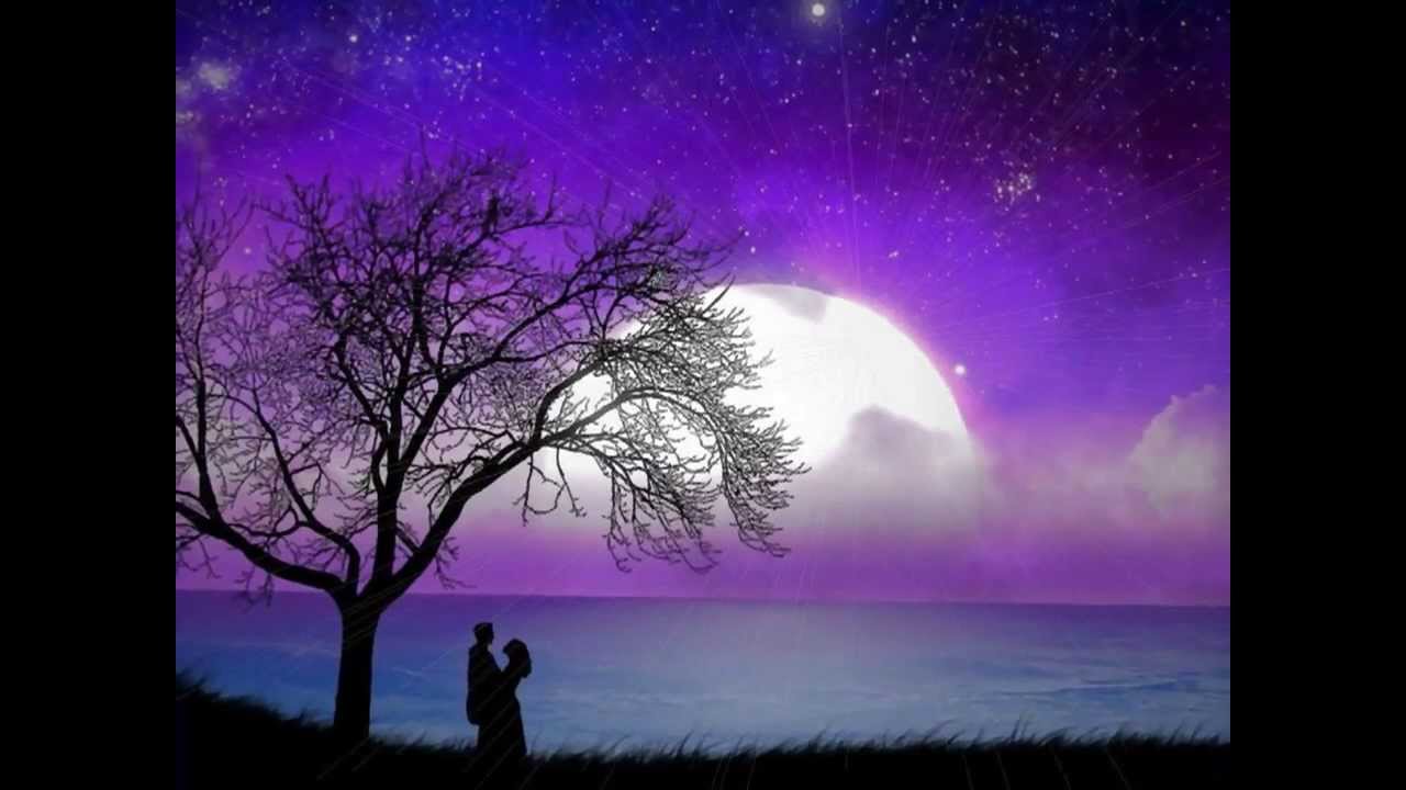 Jon Cotner - You Are So Beautiful - For Elvis Fans And Jon Cotner Fans ...