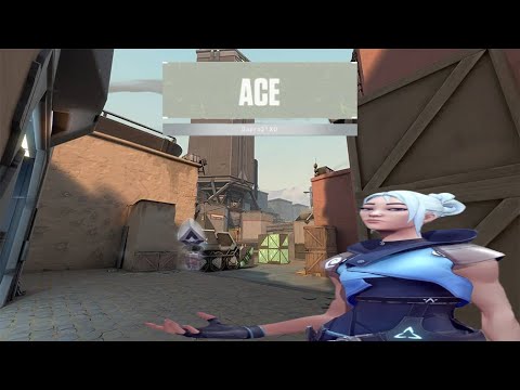 Comp ace - YouTube
