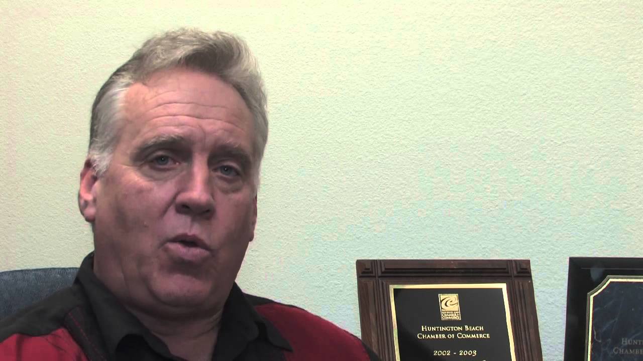 Mike Grumet Disability Insurance-Mike Grumet Disability Insurance-HD ...