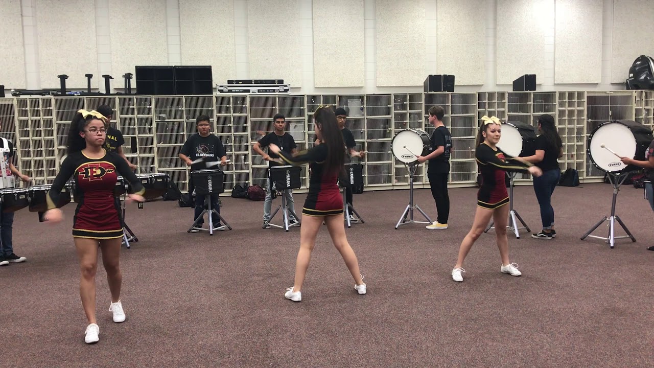 ProBy Original - YouTube