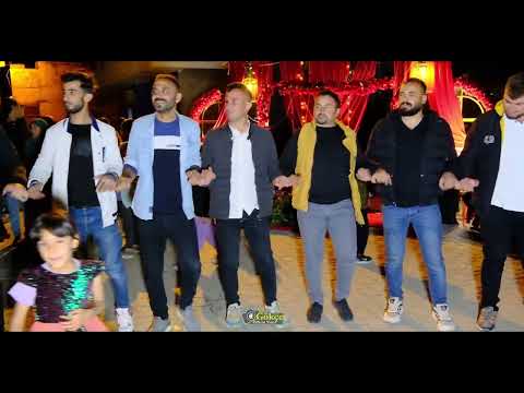 Hozan Süleyman & Hozan Taco 2025 Yeni Gırani  Foto Gökçe Official Video