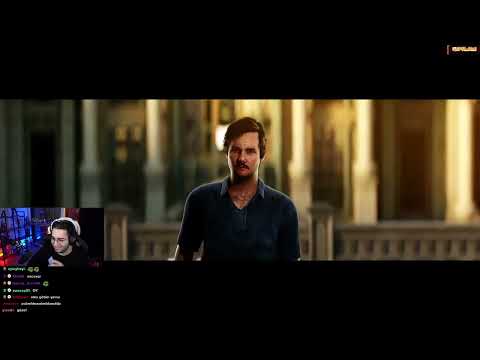 ERAY Heijan feat. Muti - İMPARATOR Reaction!!!