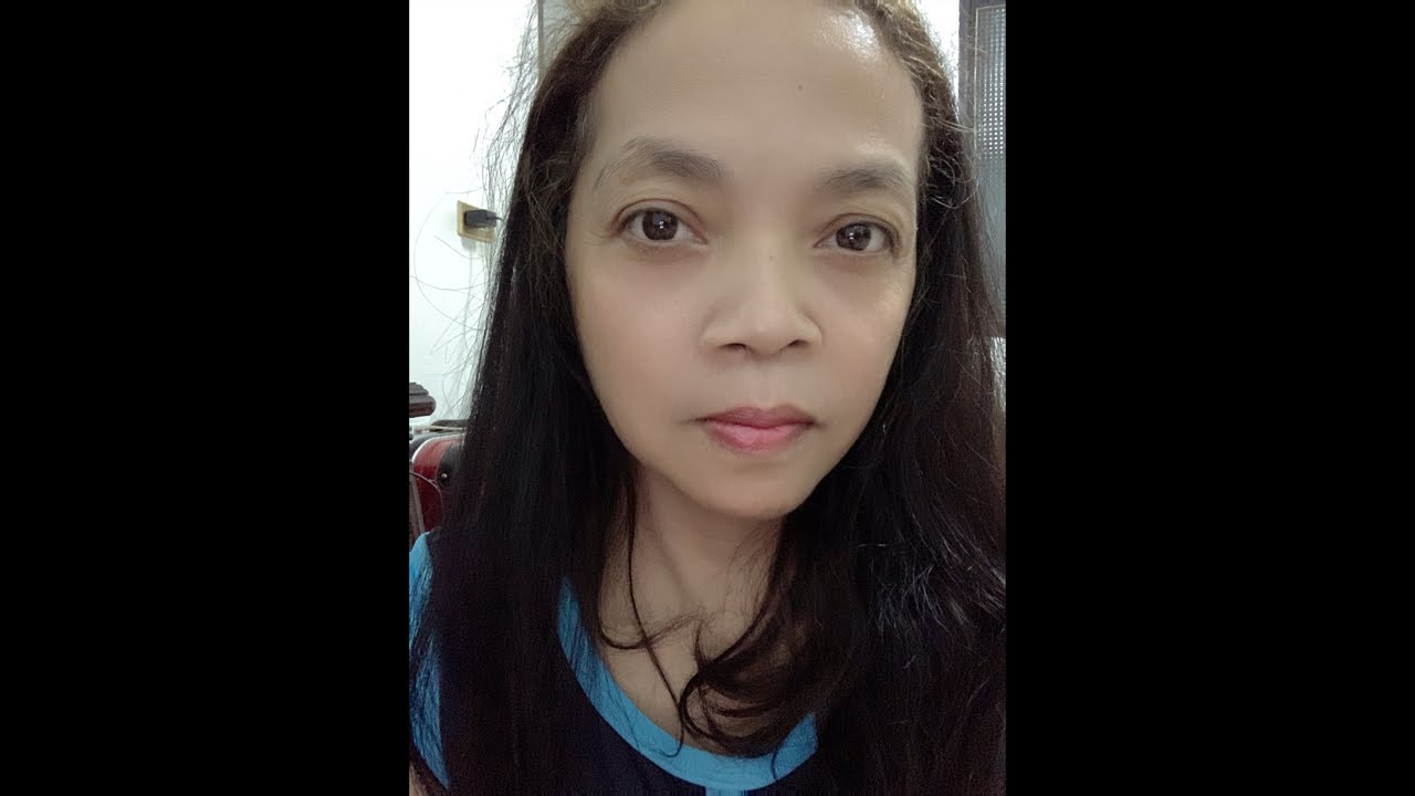 Quick Live before bedtime - YouTube