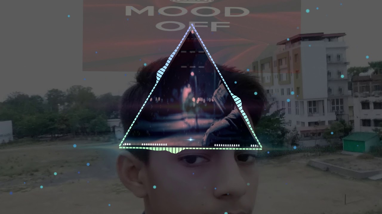 Best mood off sad song - YouTube