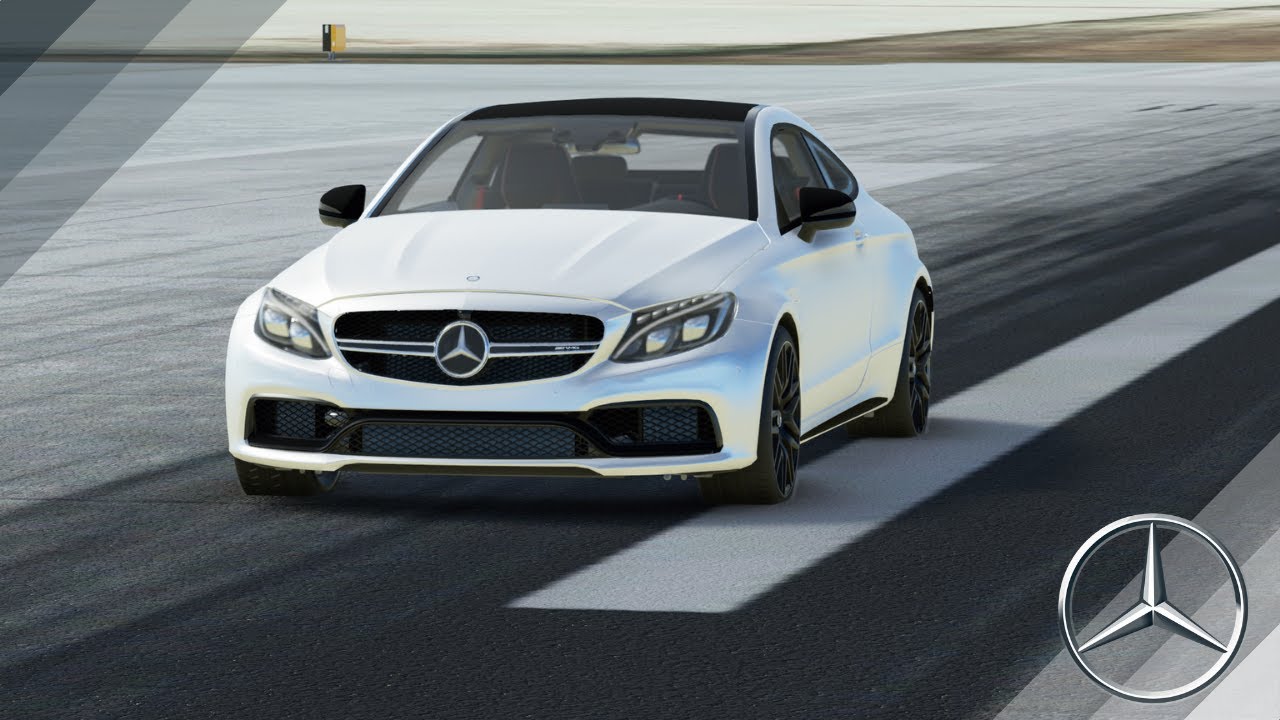 Benz - YouTube