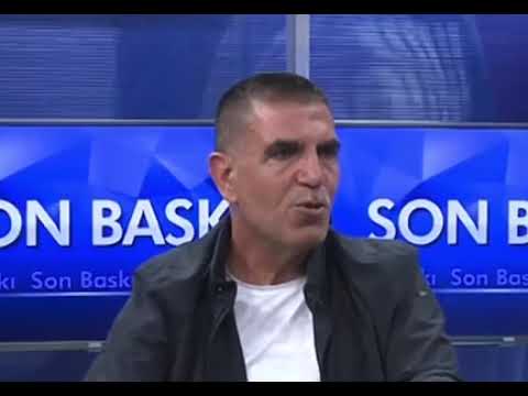 BÜTÜN YERKÜRE KOCA BİR TÜRK ŞEHİTLİĞİ