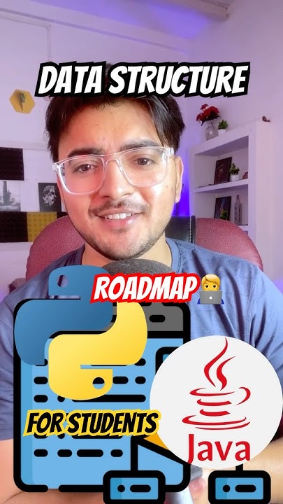 Best #roadmapforfirstyearstudents #dsa #datastructures #development #datastructure #algorithm ...
