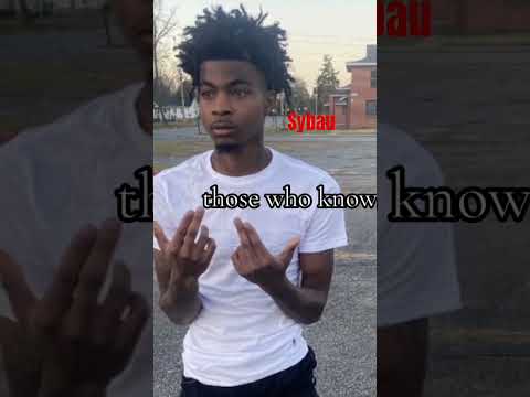 Sybau🥀💔 ️#lazerdim700 #sybau #meme | "SYBAU 💔" Lazer Dim 700 | Know ...