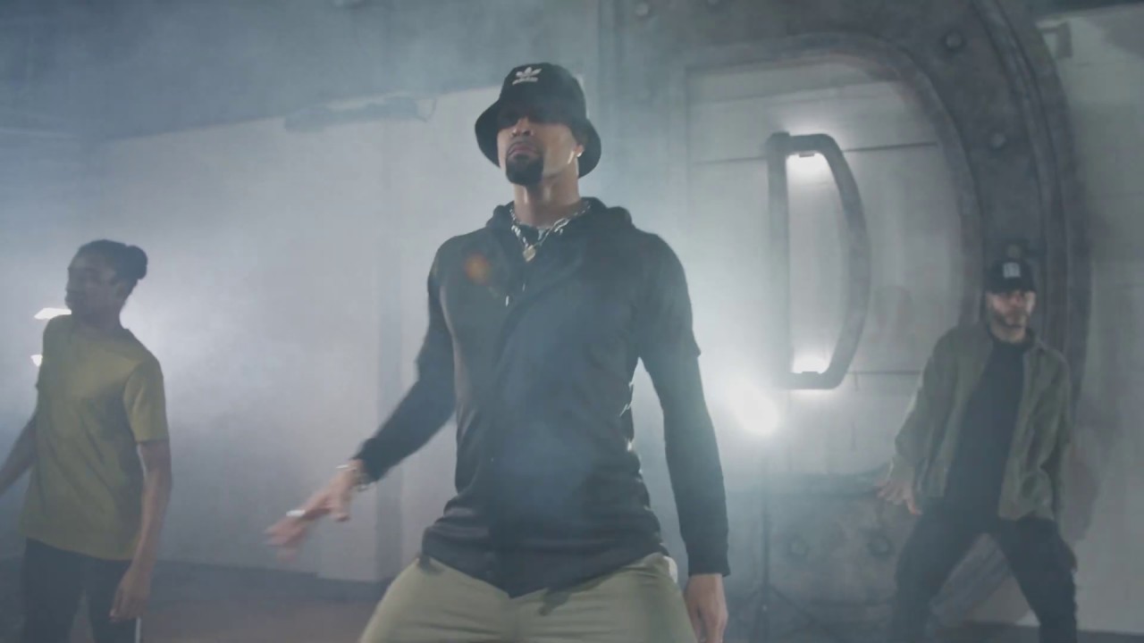 20DV IS LIVE NOW!! GO SUBSCRIBE!! - YouTube