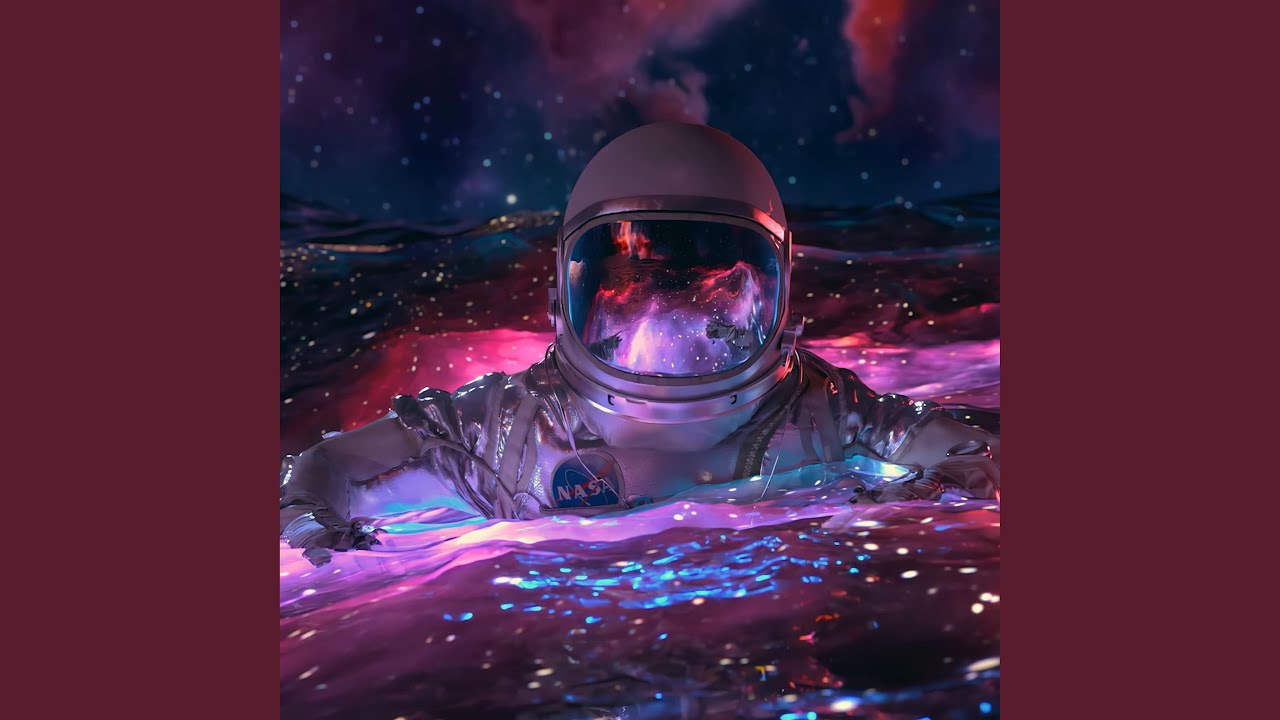 October - YouTube Music