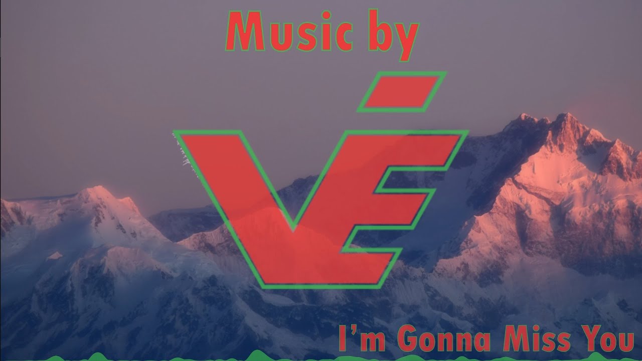 I m Gonna Miss You YouTube i-m-gonna-miss-you-youtube