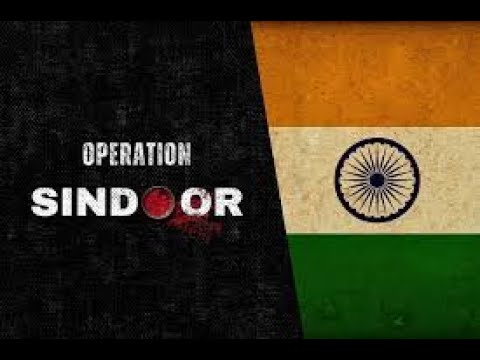 TIRANGA YATRA LIVE - YouTube