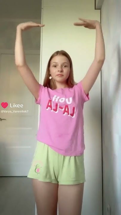 НАНО КРАСКА ТОП💕 - YouTube