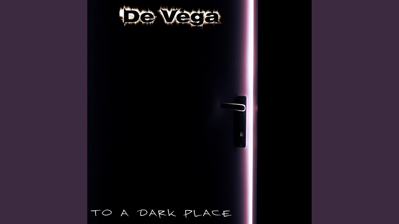 Introduction to a Dark Place - YouTube