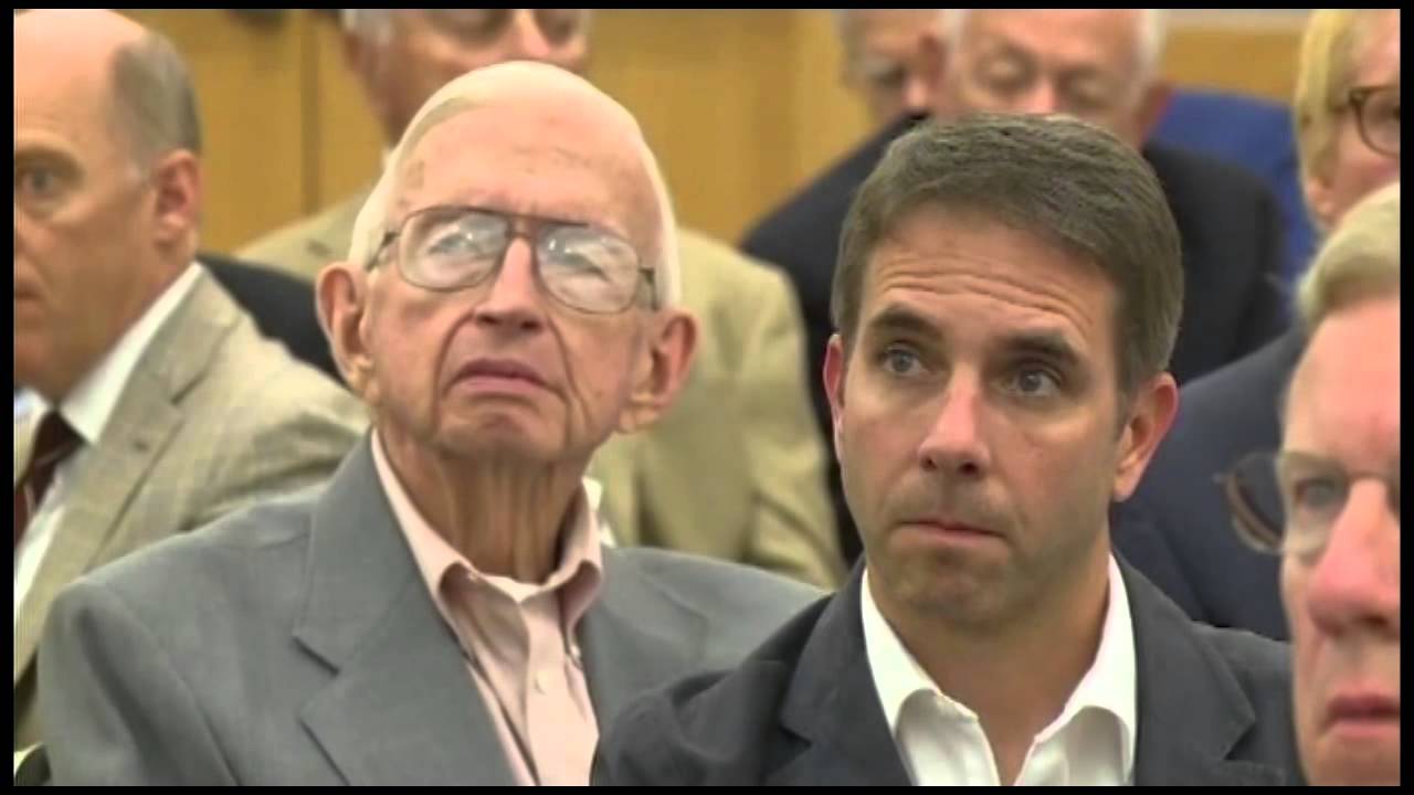 Dr. Steven Stack 9.25.2015 - YouTube