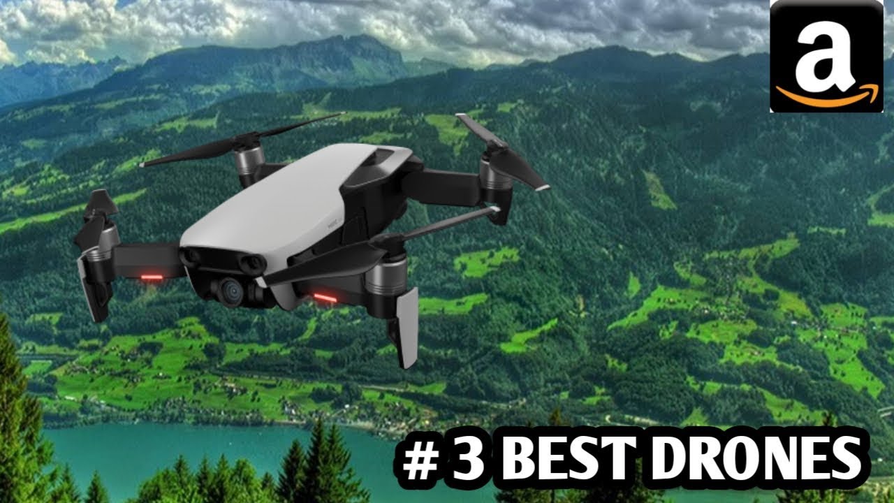 # 3 new cool amazing world best drones | buy now 🔥 | new high tech ...