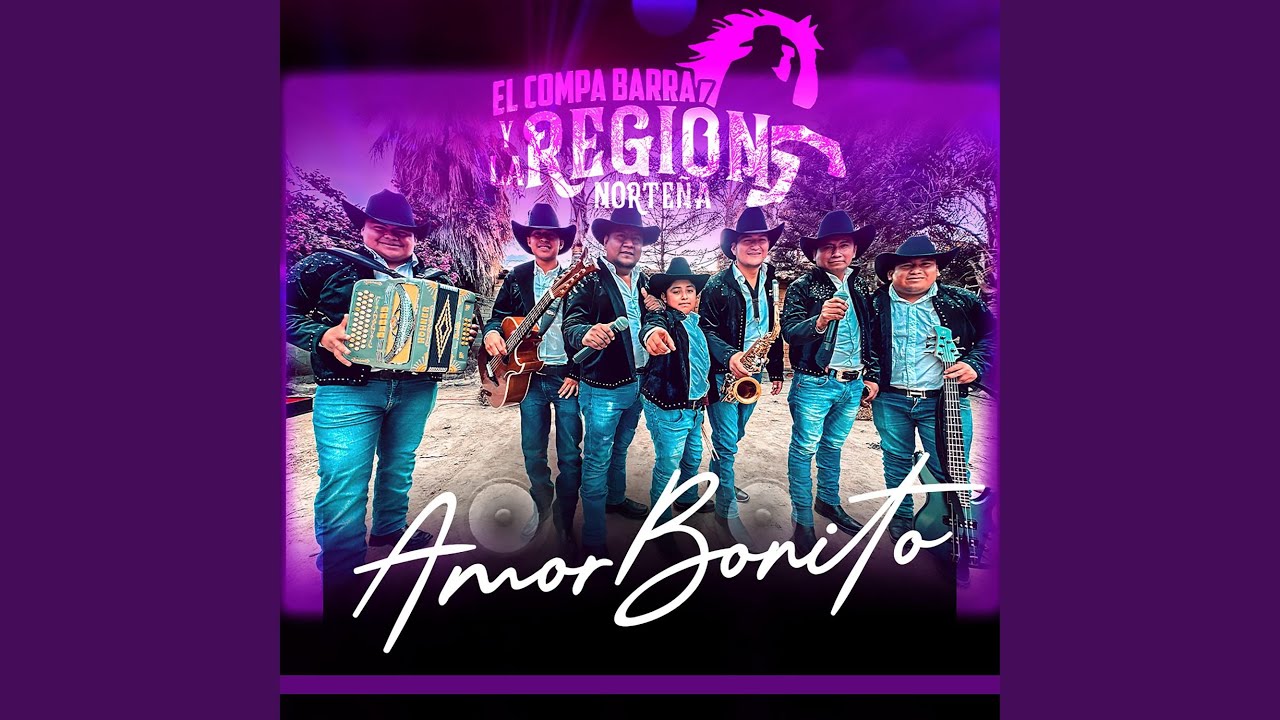 Popurri Huapangos RG - YouTube