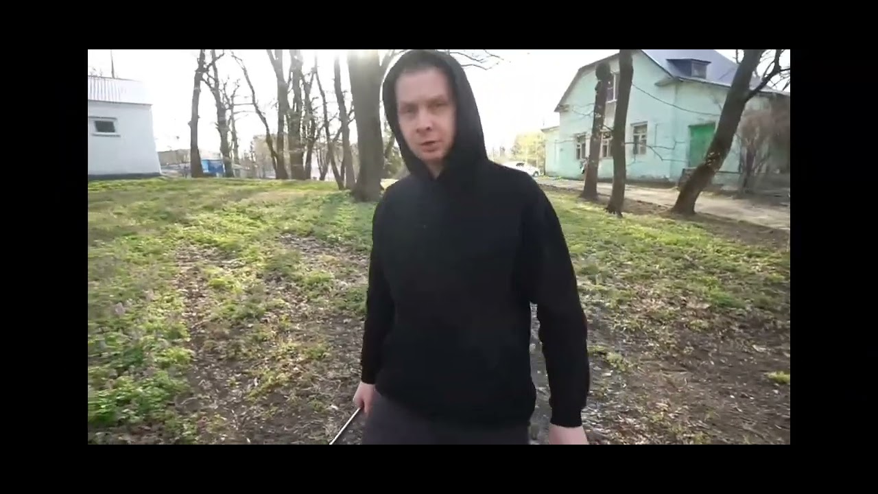 max vashchenko😈 |edit| max_vashchenko.edit🔥 - YouTube