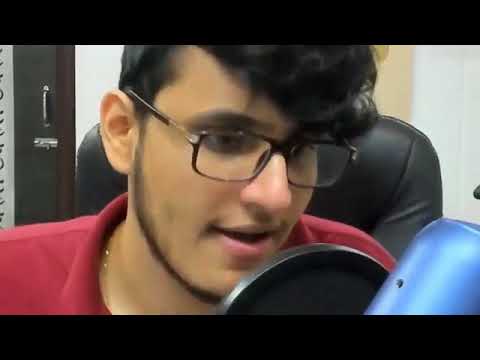 live insaan hello guys i am sunny Leone meme template - YouTube