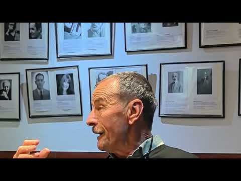 Seviyorum Seni   Hazım Hikmet