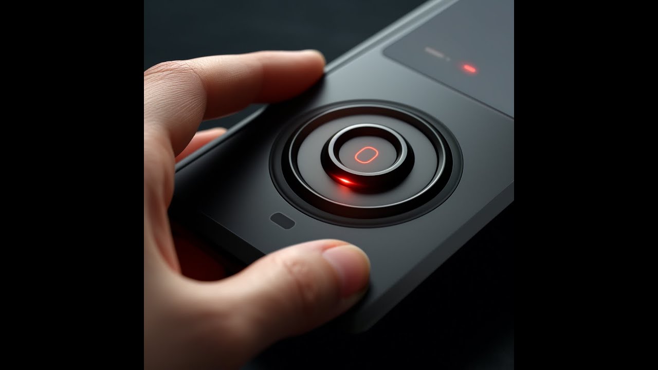 How to repair iPhone 12 Power button - YouTube