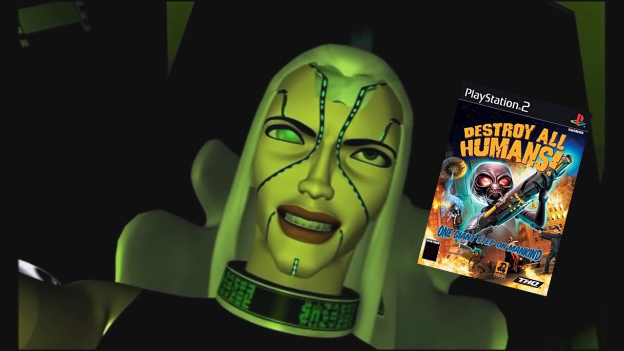 YTP: Cold Wheels- The SpeepS Of Sequel Title - YouTube